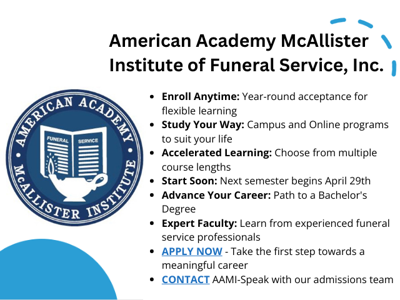 Continental Computers Launches “The Director’s Assistant Web ...