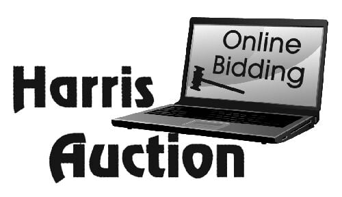 VEHICLES & EQUIP SAT 6/20/26 10AM online auction, Preview 9AM ...