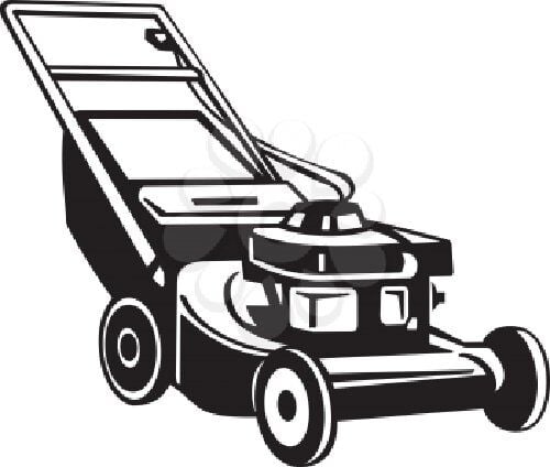 AA YARD WORK PROPERTY CLEANUP | Services | kdminer.com