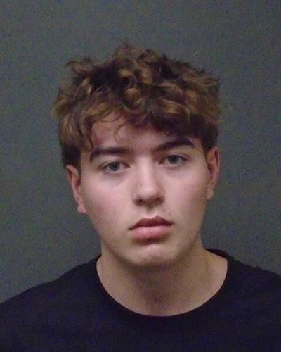 Judge Carlisle recuses self from Shuffler case, Maricopa judge steps in ...