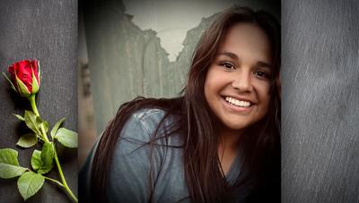 Obituary | Sherene Lynn Walema | Obituaries | kdminer.com