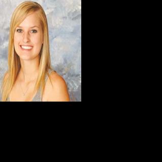 Justice must wait for murdered teen heroine in Ketchner death penalty ...