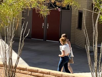 3 things to watch as fall semester begins at ASU Lake Havasu | News ...