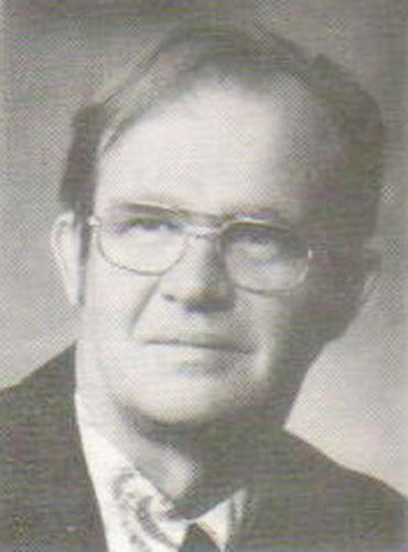 Obituary: Ray Potokar | | kdminer.com