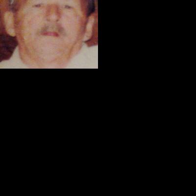 Updated Obituary: John Joseph Guillot | | kdminer.com