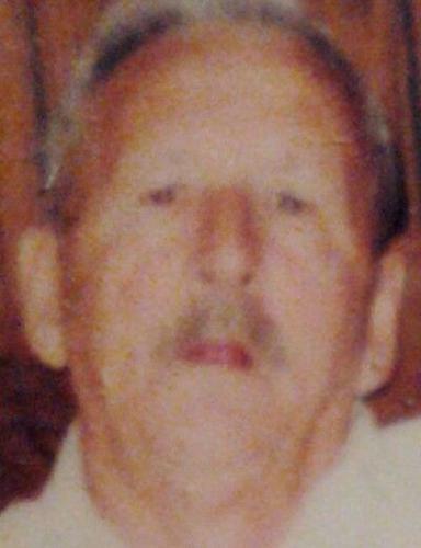 Updated Obituary: John Joseph Guillot | | kdminer.com