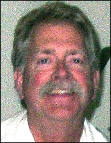 David Dunham Barber | | kdminer.com