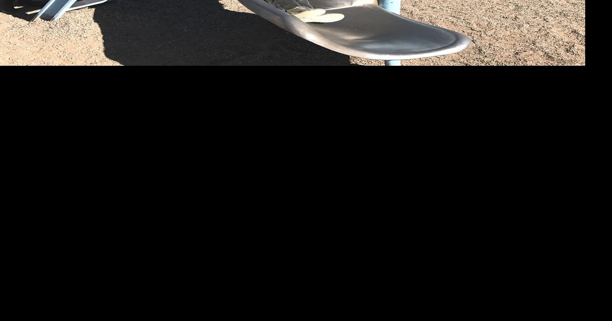 Academy’s Chan, KUSD’s Taylor weigh in on lawmaker’s recess bill ...