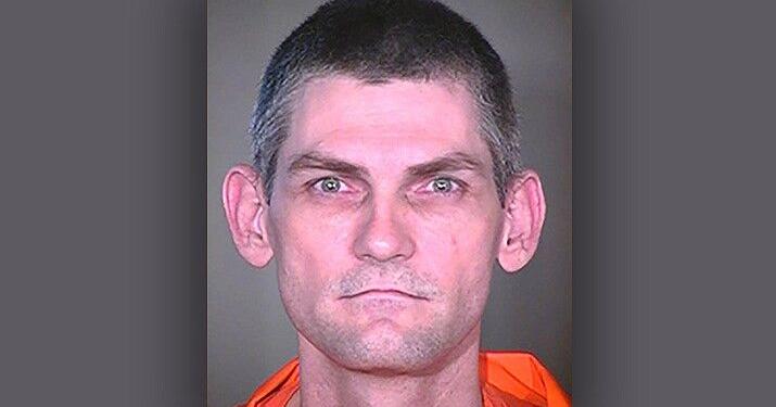 Supreme Court may allow convicted murderer to present evidence of abuse ...