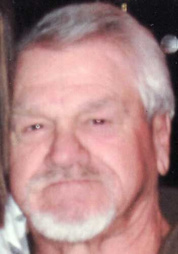 Obituaries: Donald L. Barnes | | kdminer.com