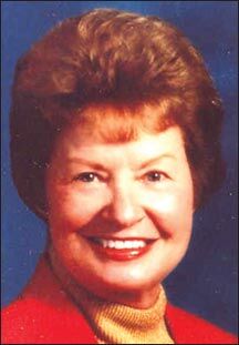 Kay Boone | | kdminer.com