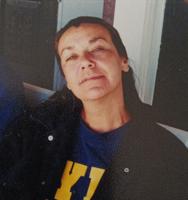 Obituaries | kdminer.com