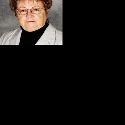 Mohave County Recorder Carol Meier passes away at 68 | | kdminer.com