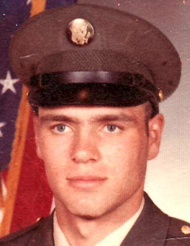 Harold William Jackson | | kdminer.com