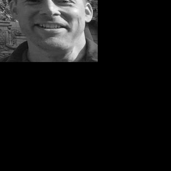 Obituary: Jason Lee Pfaff | | kdminer.com