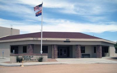 Neighboring school districts board member results | | kdminer.com