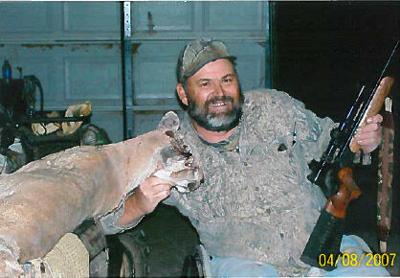 Obituary | Charles Edwin Shelley Jr | Obituaries | kdminer.com