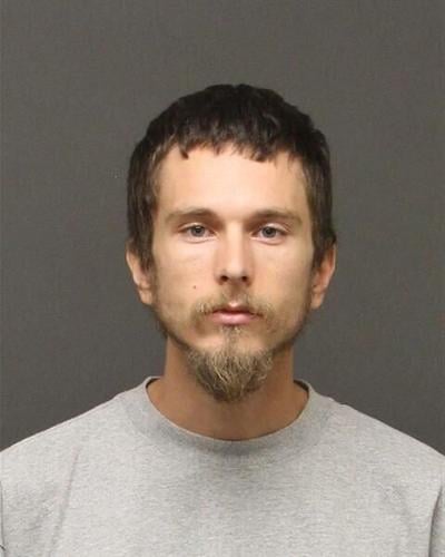 Jury finds Bullhead man guilty of murdering stepson | News | kdminer.com