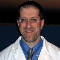 KRMC welcomes new doctor to town: Dr. Howard Hack | Features | kdminer.com