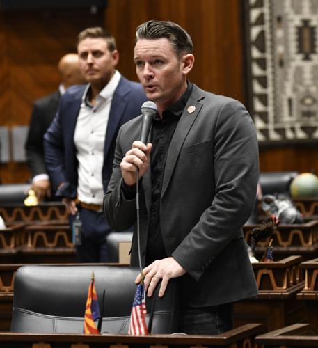 Two proposals aim for affordable housing through limits to investor ...