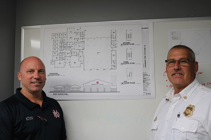 Here are nine important local stories to look forward to in 2019 ...