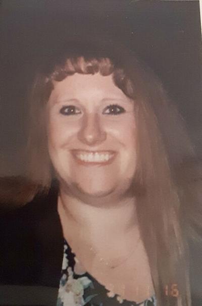 Obituary | Kim Marie Hartman - Rubio | Obituaries | kdminer.com