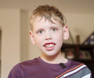 Adoption Spotlight | Tauke | Features | kdminer.com