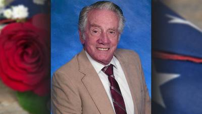 Obituary | Willis Raymond Hubert Jr. 'Bill' | | kdminer.com