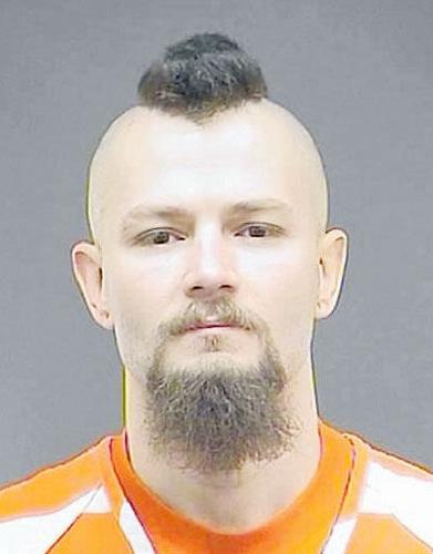 Whaley still guilty, second Kingman jury decides | | kdminer.com