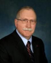 Arizona settles lawsuit over inmate health care | | kdminer.com