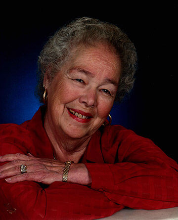 Obituary | Betty Metzger | Obituaries | kdminer.com