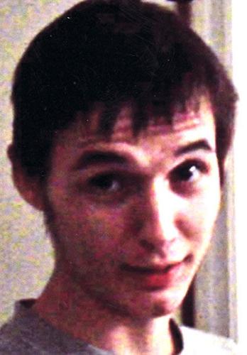 Obituary: Christopher Brian Lawson | | kdminer.com