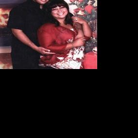 Military Honors: Juan Chacon Jr. | Milestones | kdminer.com