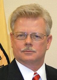 Four show interest in replacing Sheahan | | kdminer.com