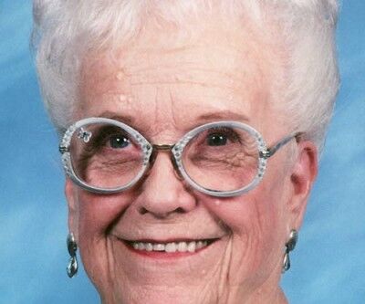 In Memory Of: Mildred C. Meins | | kdminer.com