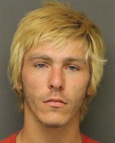 Mohave County Most Wanted | July 10, 2019 | Crime Watch | kdminer.com