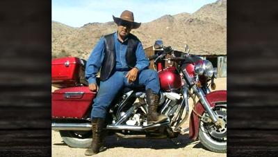 Obituary: Robert Taghon | | kdminer.com