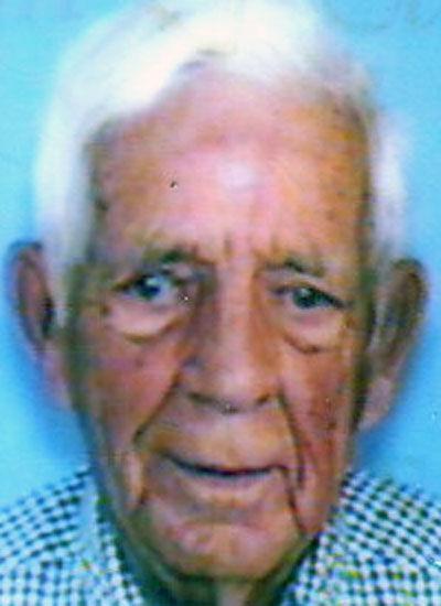 Obituary: Kenneth E. Howell | | kdminer.com