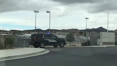 Mohave County renews Internet Crimes task force | | kdminer.com