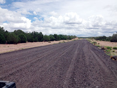 Dunton's airstrip plans have neighbors riled up | | kdminer.com