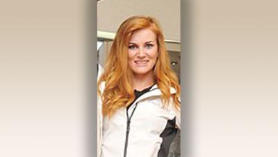 Gosar challenger Anne Marie Ward slates outdoor town hall for Kingman ...