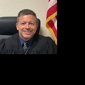 Judge Singer pitches Community Court, another way to clean-up Kingman ...