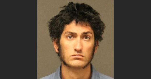 Victim, suspect in I-40 shooting ID’d by DPS | Crime Watch | kdminer.com