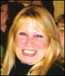 Sally Boyd | | kdminer.com