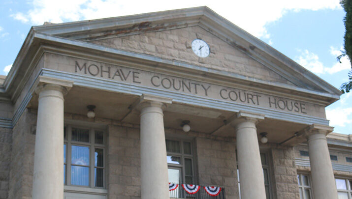 Mohave County Superior Court ‘Zooms’ to the forefront of jury selection ...