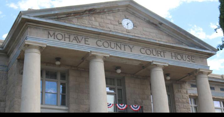 Mohave County Superior Court ‘Zooms’ to the forefront of jury selection ...