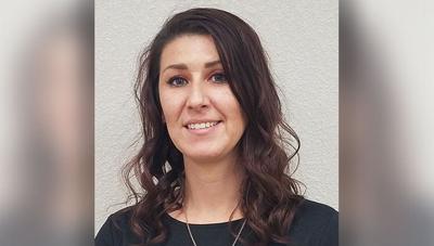 Deputy director of superior court to address Kingman Republican Women ...