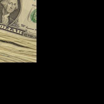 Unclaimed stimulus checks still available | | kdminer.com