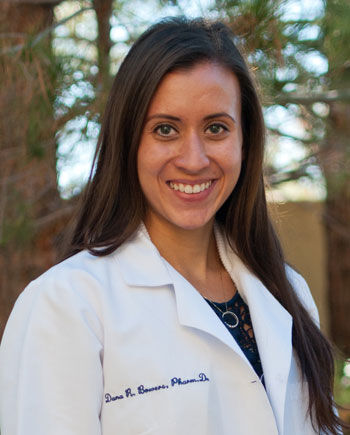 Antimicrobial Stewardship Seminar set Dec. 18 | Features | kdminer.com