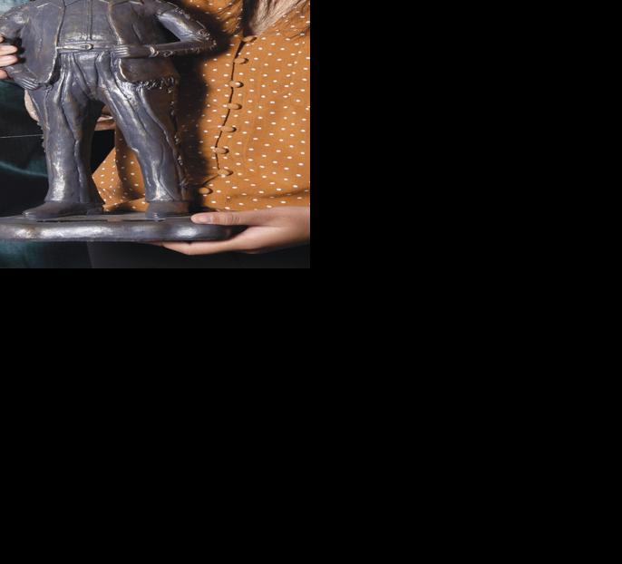 Finalists announced for 2023 Andy Awards | Features | kdminer.com